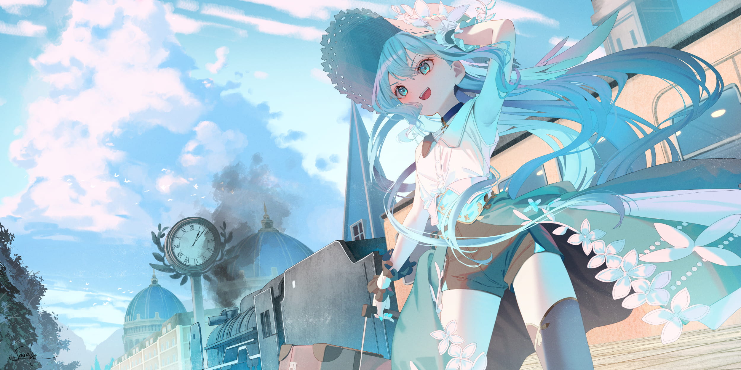 华硕天选2笔记本优化 | qllokirin