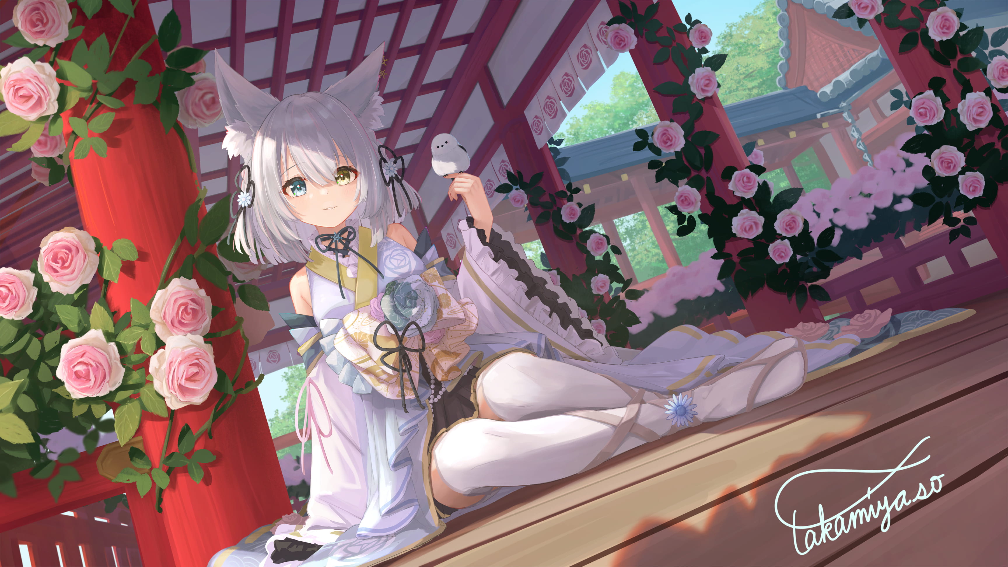 华硕天选2笔记本优化 | qllokirin